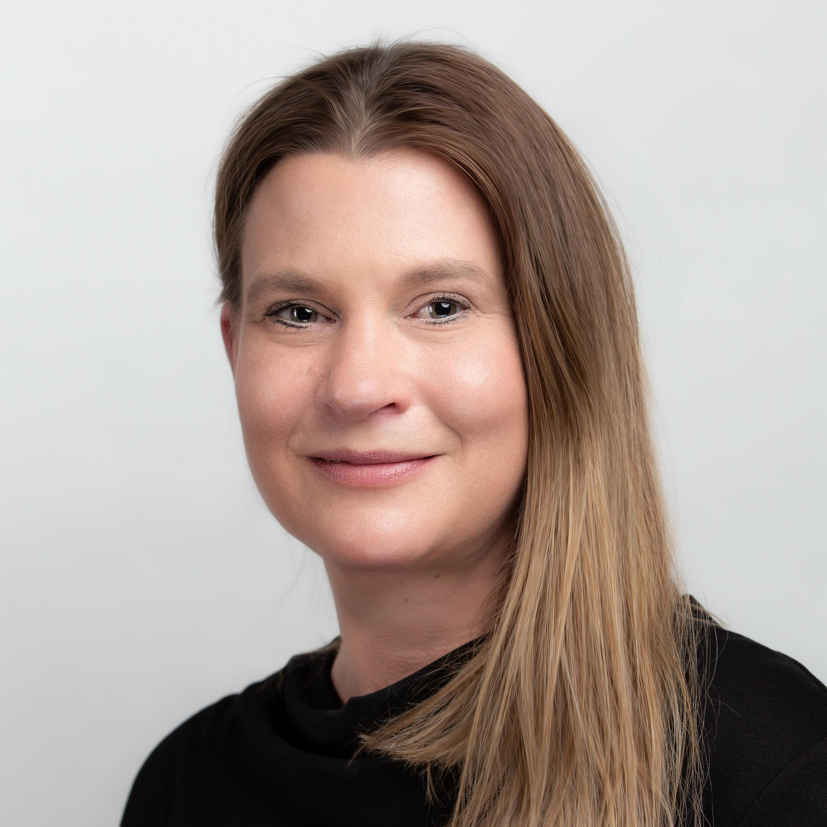 Website des CDU Stadtverbandes Peine - Christine Klinke